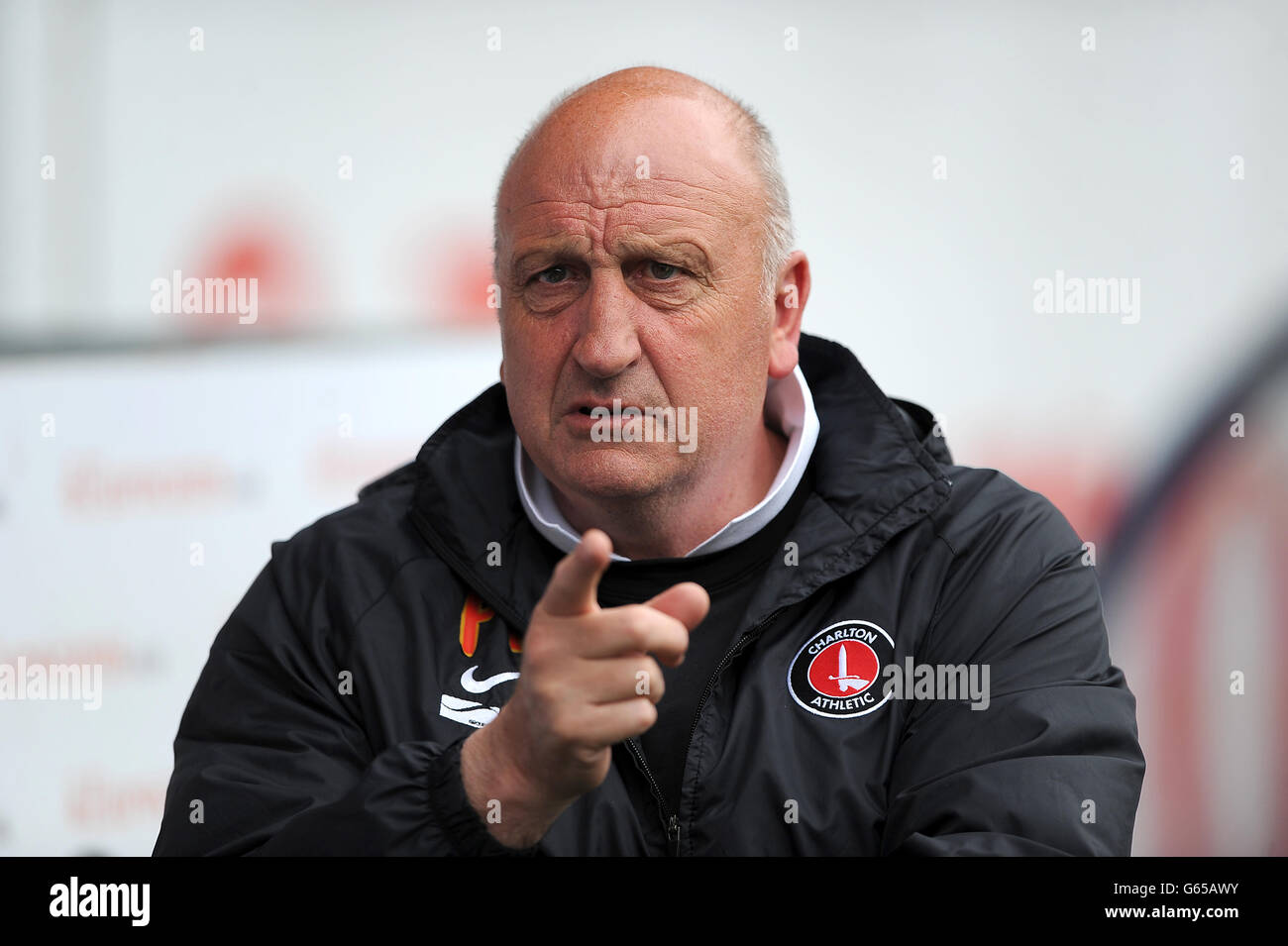 Cardiff city academy hi-res stock photography and images - Alamy
