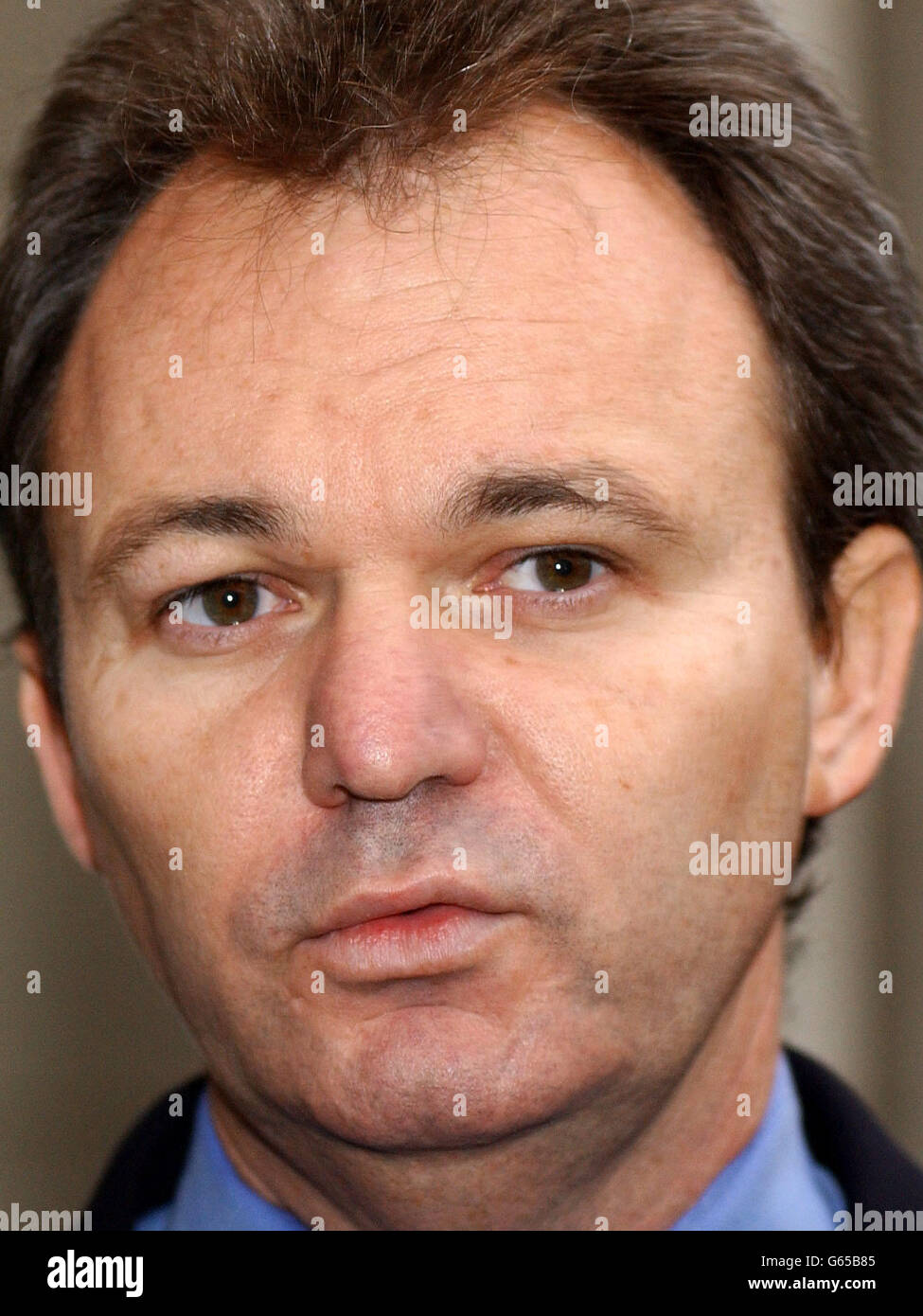 Peter holloway hi-res stock photography and images - Alamy