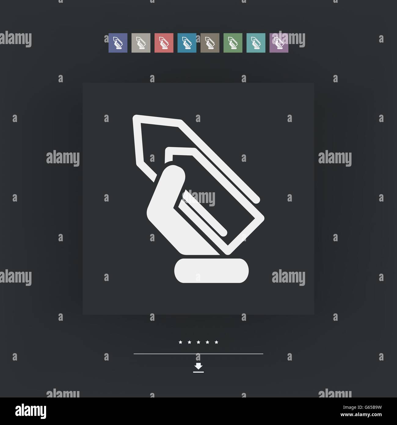 Allegate Stock Vector Images - Alamy