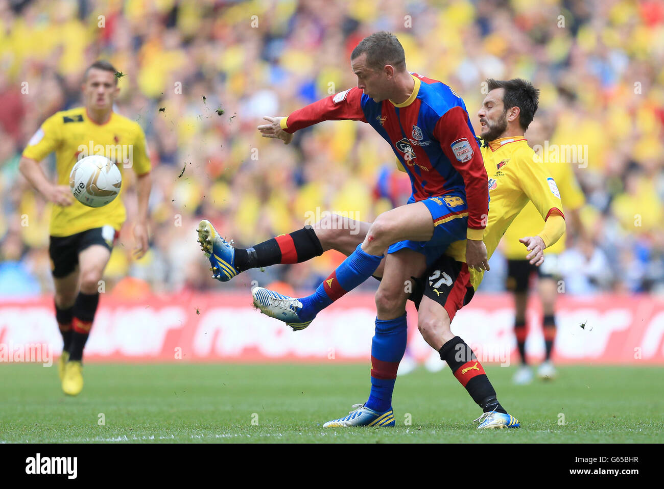 Marco cassetti hi-res stock photography and images - Alamy