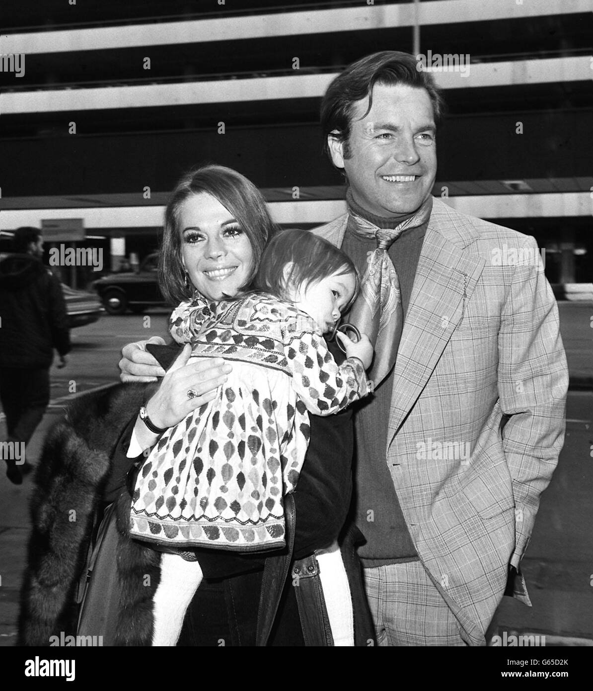 Natalie Wood Robert Wagner Stock Photos & Natalie Wood Robert Wagner ... Natalie Wood Robert Wagner Stock Photos & Natalie Wood Robert Wagner ...