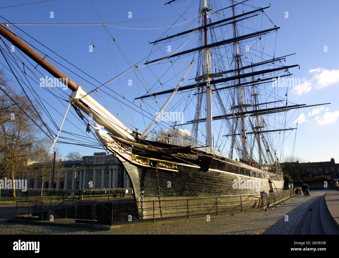 Sark transport hi-res stock photography and images - Alamy
