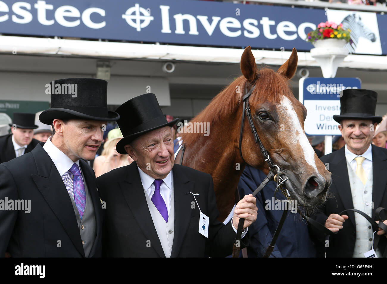 World Ruler High Resolution Stock Photography and Images - Alamy