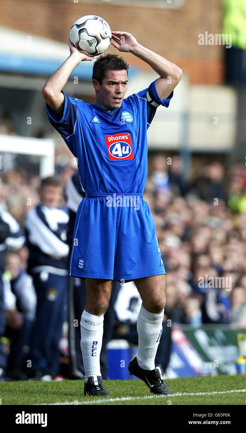 Jeff kenna hi-res stock photography and images - Alamy