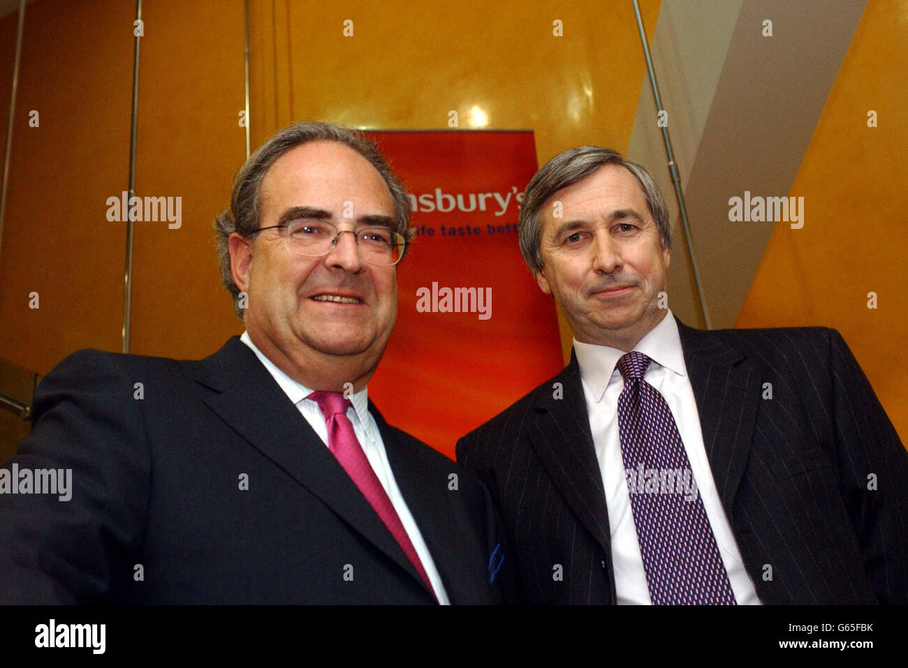 Sainsburys safeway takeover hi-res stock photography and images - Alamy