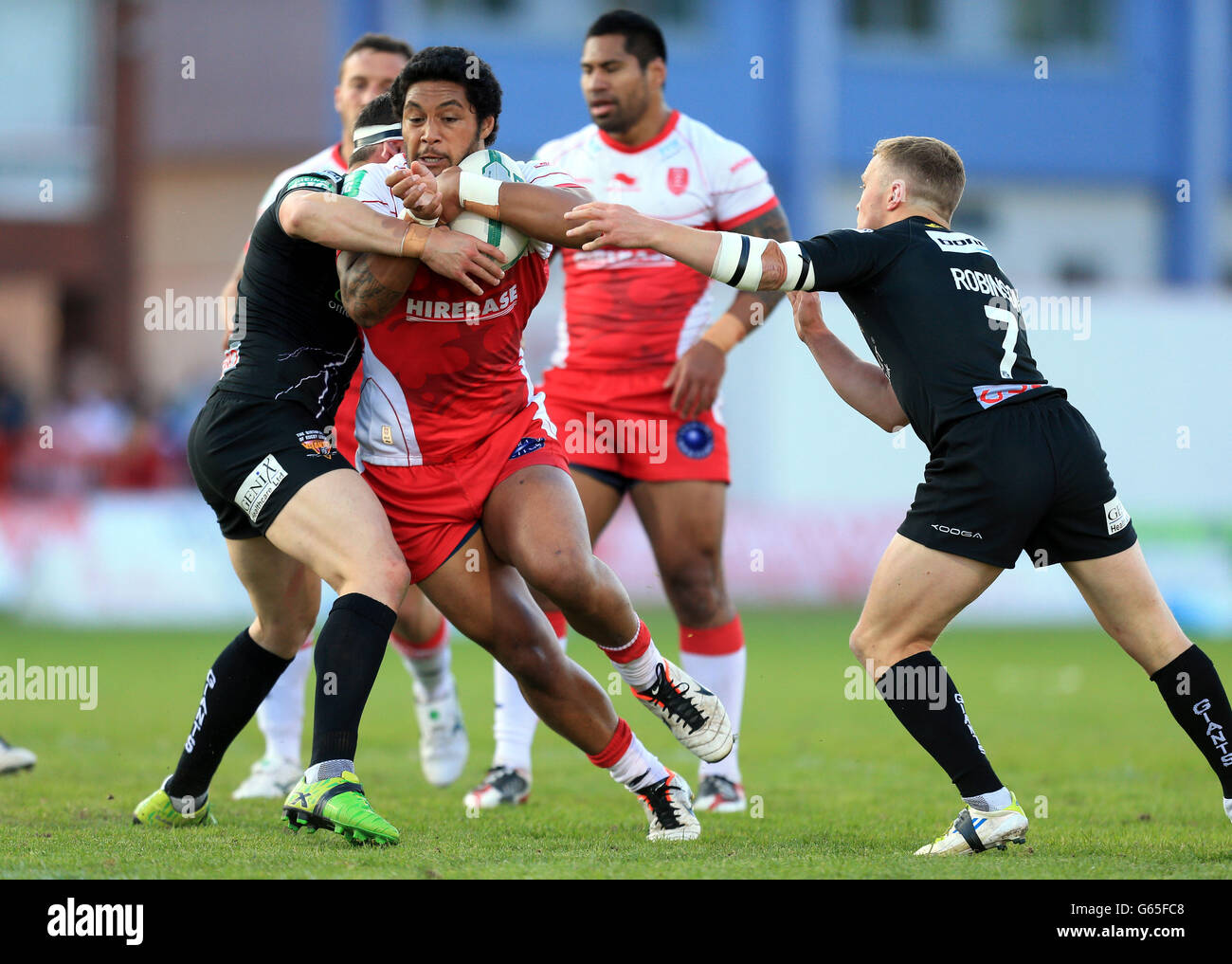 'mika hi-res stock photography and images - Alamy