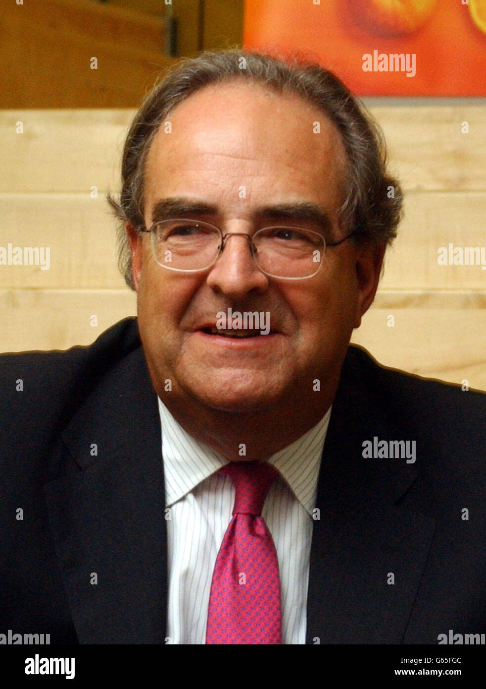 Who the supermarket group confirmed hi-res stock photography and images ...