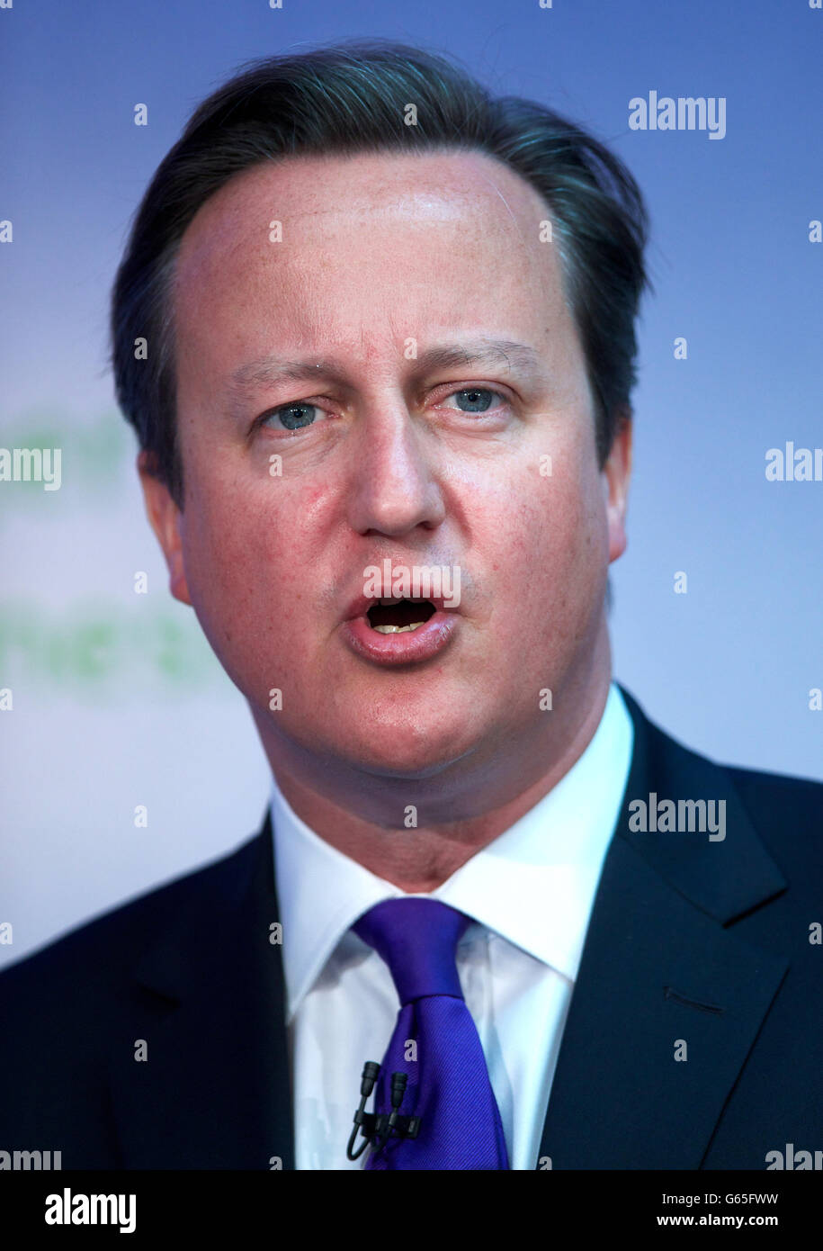 Nutrition growth summit hi-res stock photography and images - Alamy