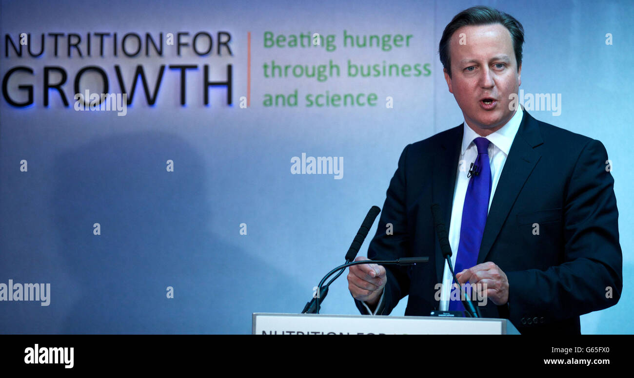 Nutrition growth summit hi-res stock photography and images - Alamy