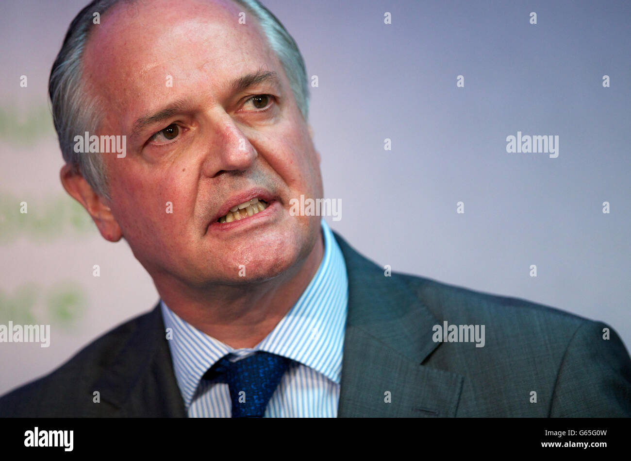 Andrew cowie pa wire hi-res stock photography and images - Alamy