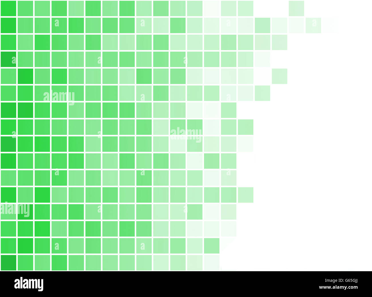 Grid background brick pattern hi-res stock photography and images - Alamy