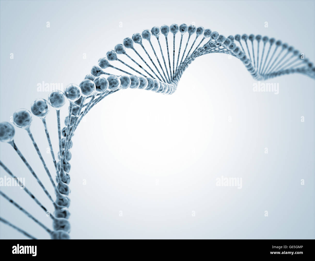 Human cell structure hi-res stock photography and images - Alamy