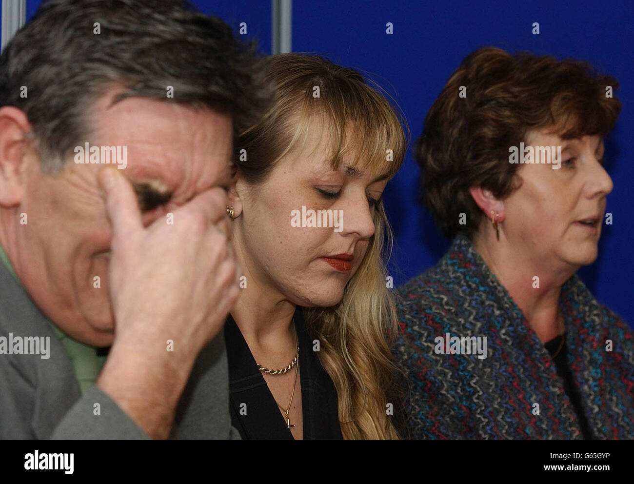 Rachel moran hull hi-res stock photography and images - Alamy