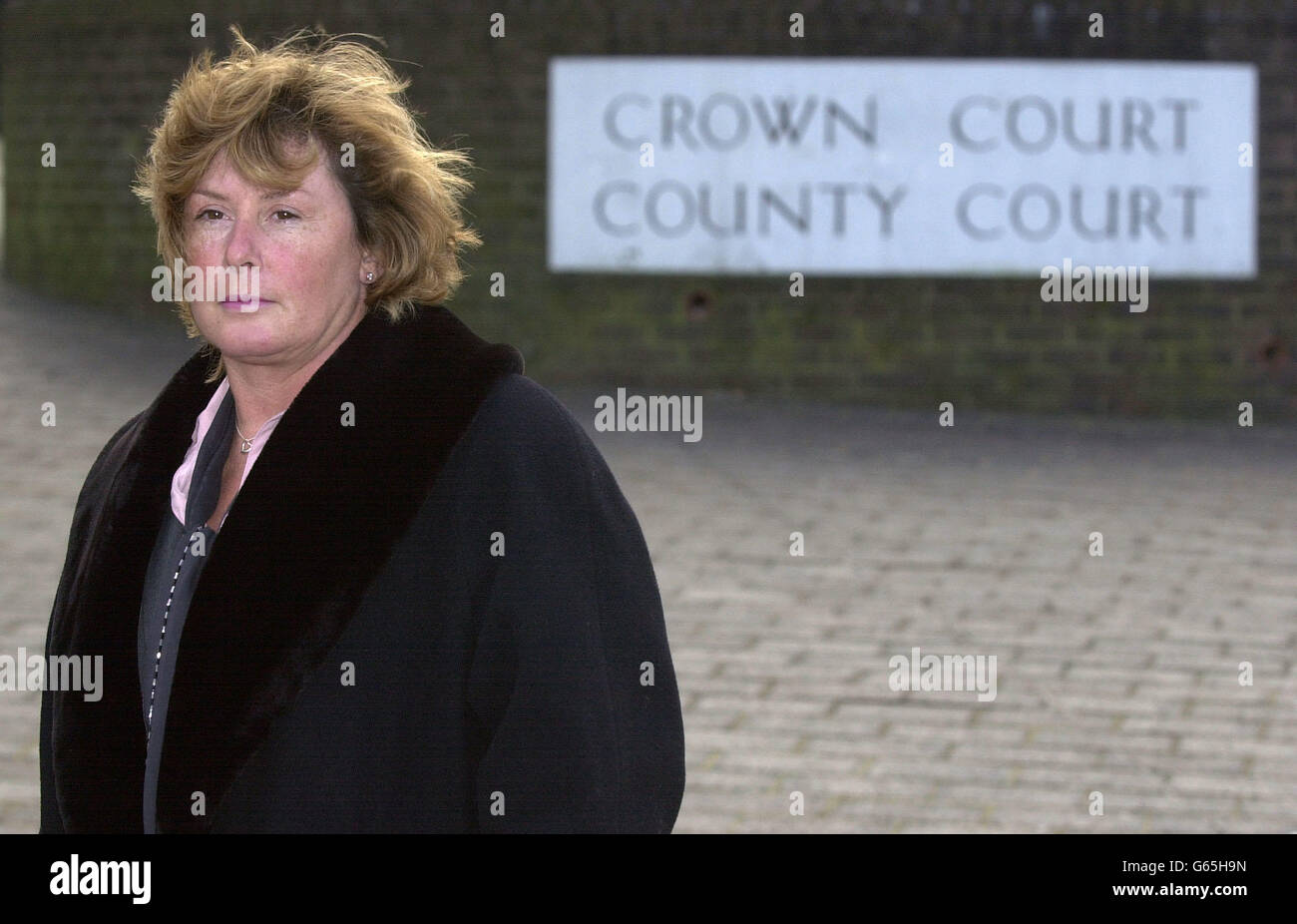 Mother erin griffin hi-res stock photography and images - Alamy