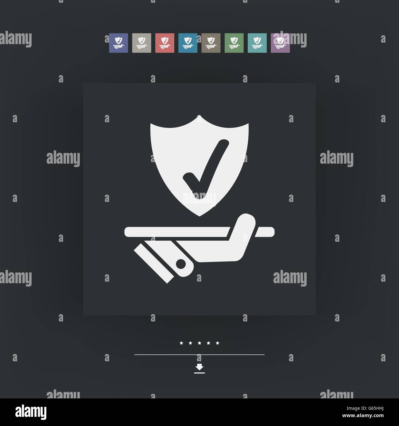 Best firewall hi-res stock photography and images - Alamy