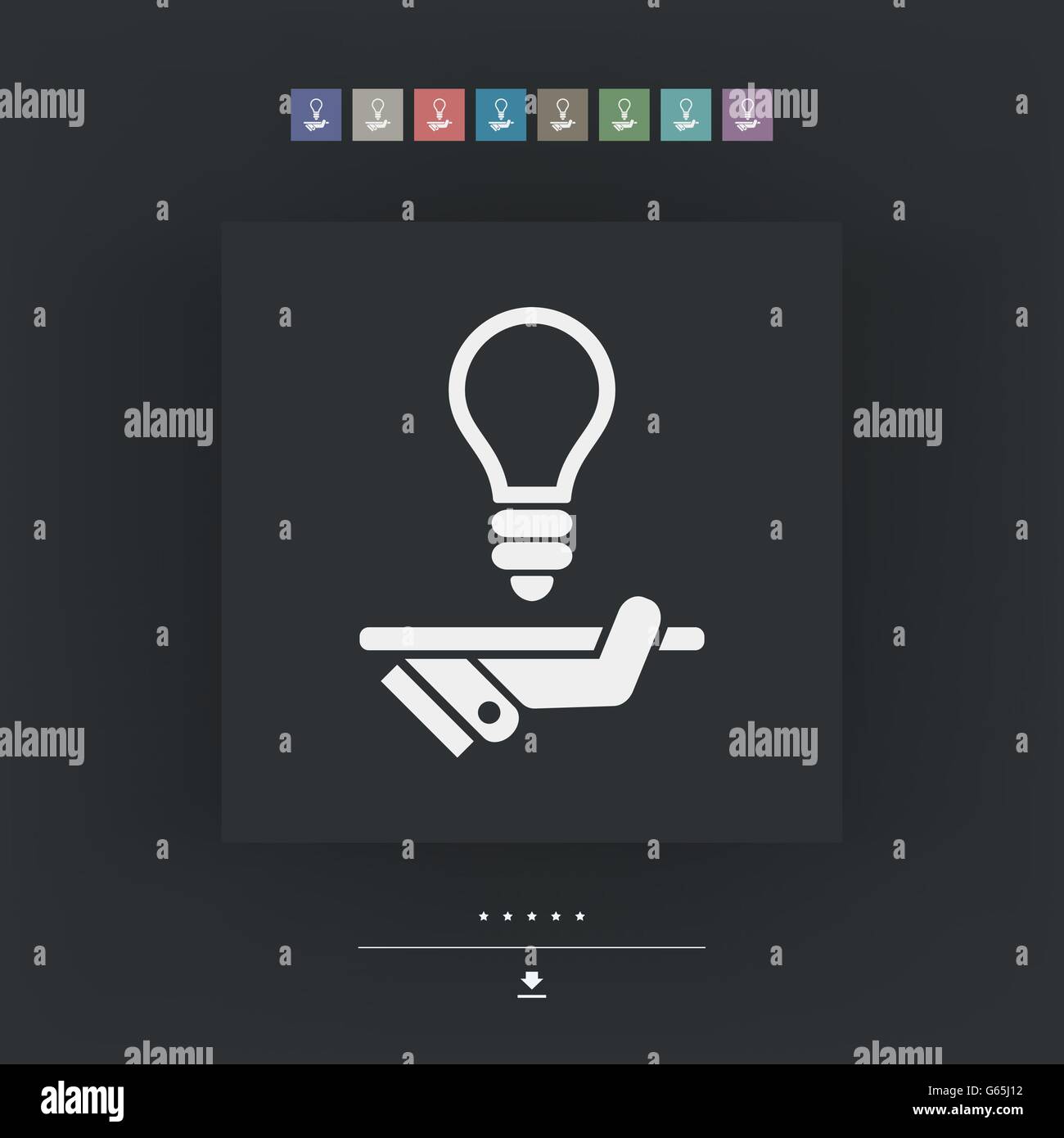 Excel services image hi-res stock photography and images - Alamy