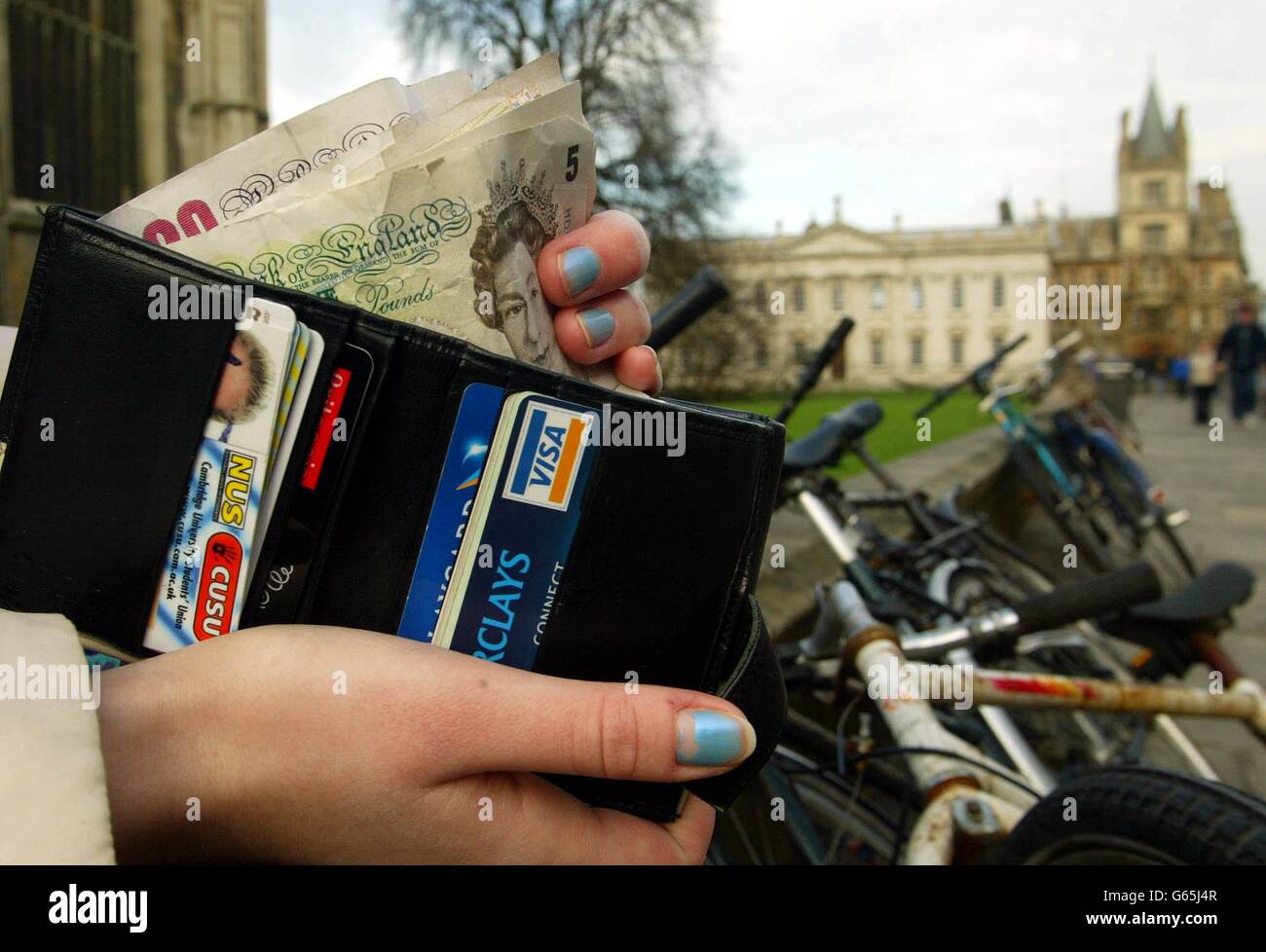 Ripping clothes off hi-res stock photography and images - Alamy