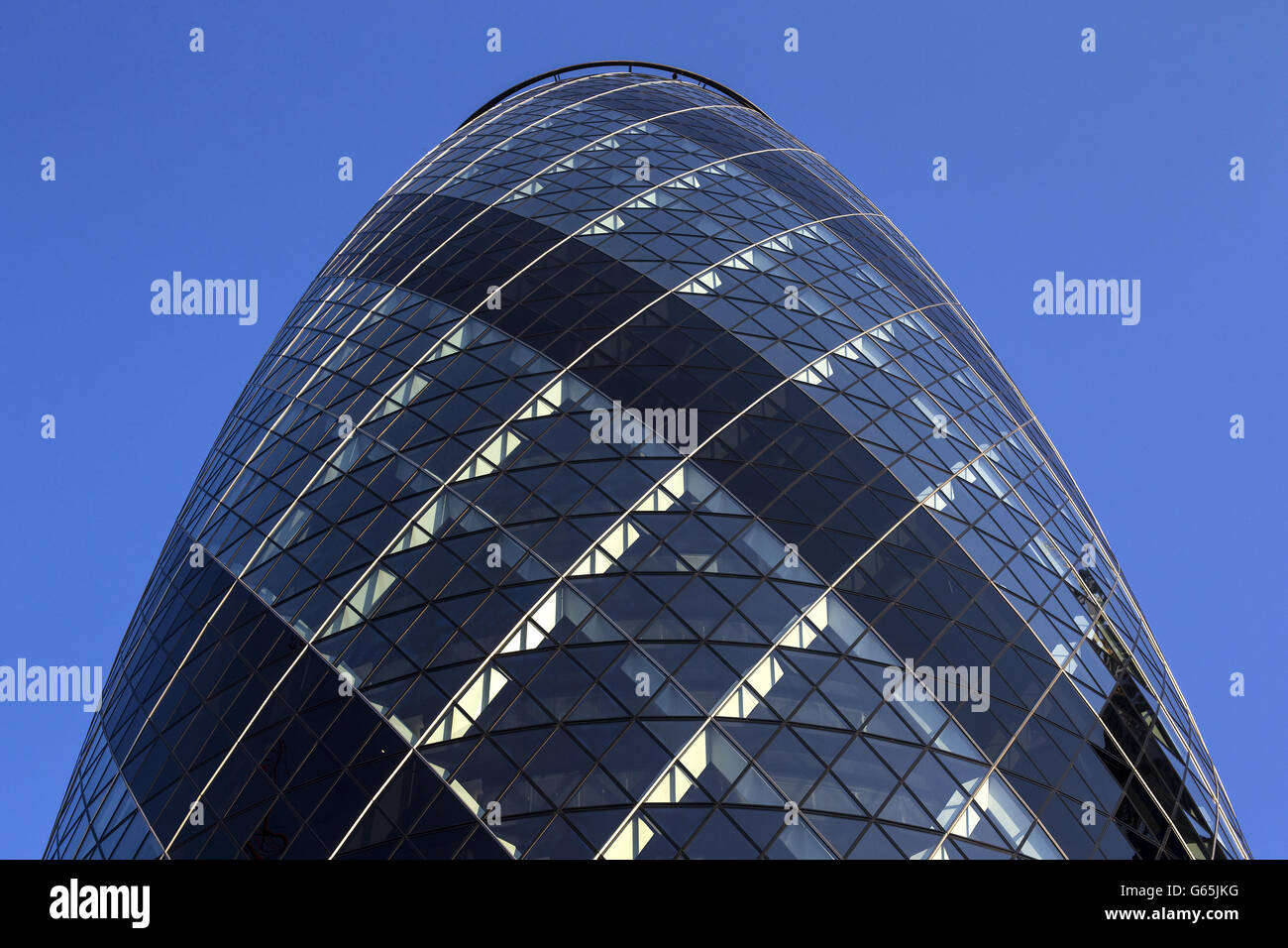 Sir ken shuttleworth high tech architecture sustainable architecture ...