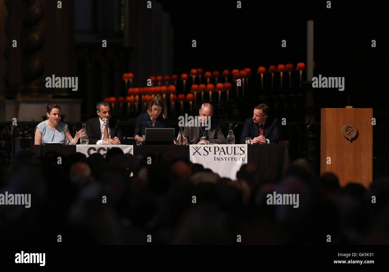 John Fingleton High Resolution Stock Photography and Images - Alamy