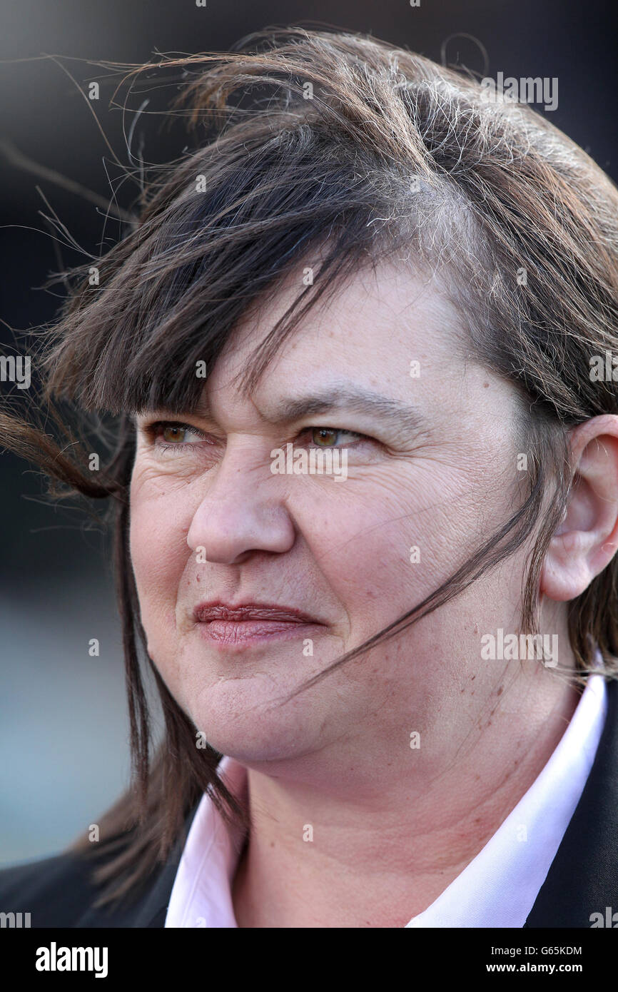 Jane craven hi-res stock photography and images - Alamy