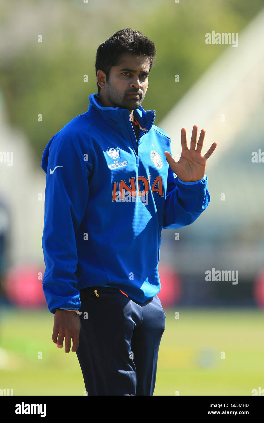 Vinay kumar hi-res stock photography and images - Alamy
