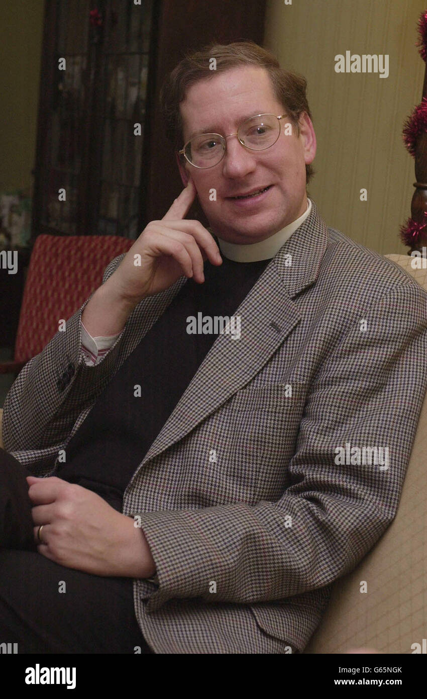 310803 hi-res stock photography and images - Alamy