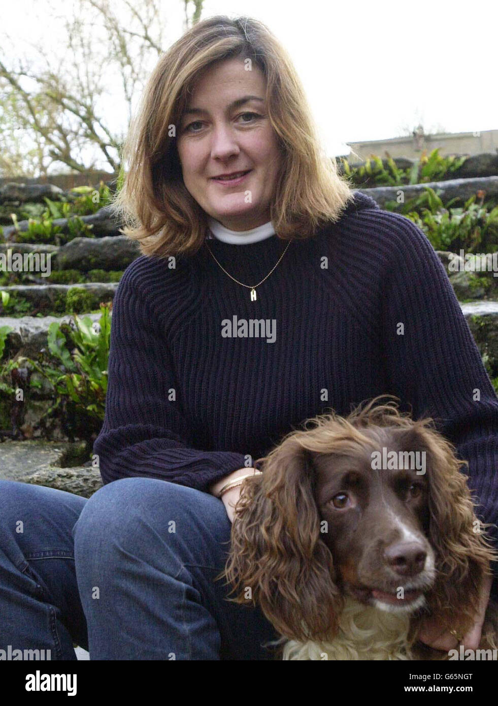 2000 new years honours hi-res stock photography and images - Alamy