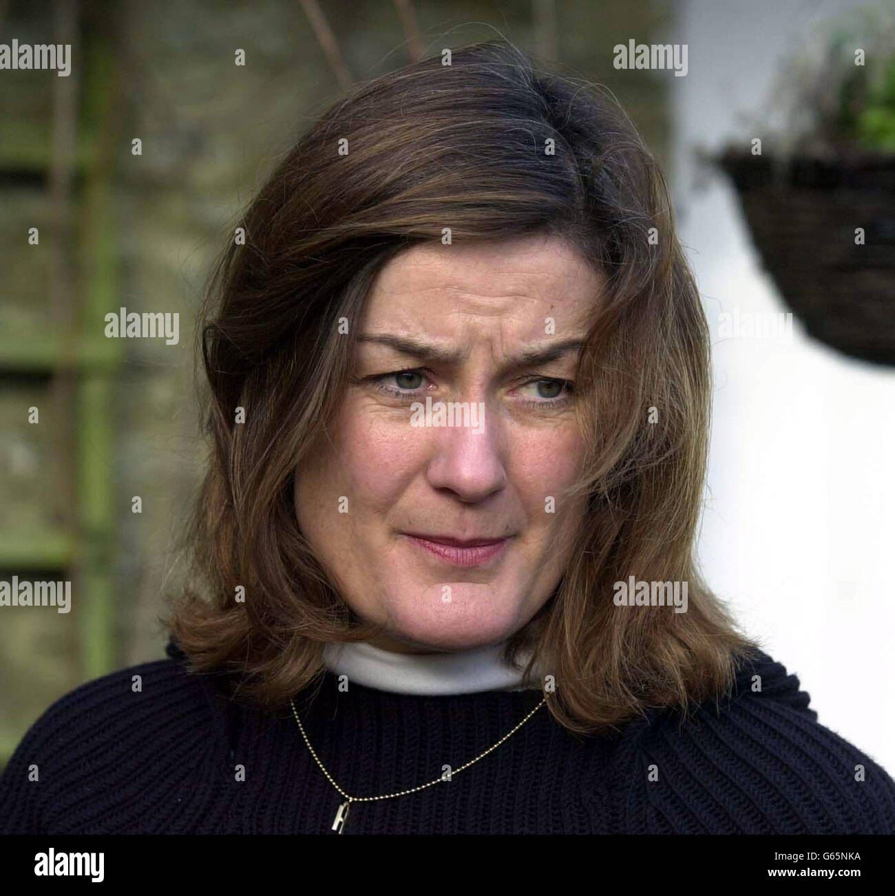 2000 new years honours hi-res stock photography and images - Alamy