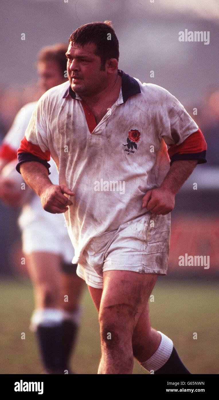 Darren garforth hi-res stock photography and images - Alamy