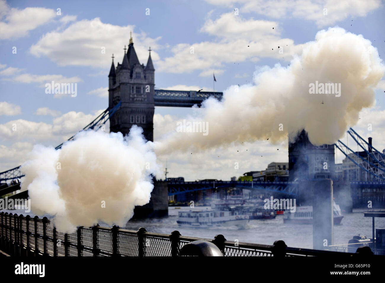 City londons territorial army regiment oldest regiment in british army ...