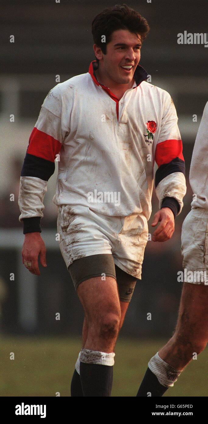 Nicholas greenstock hi-res stock photography and images - Alamy