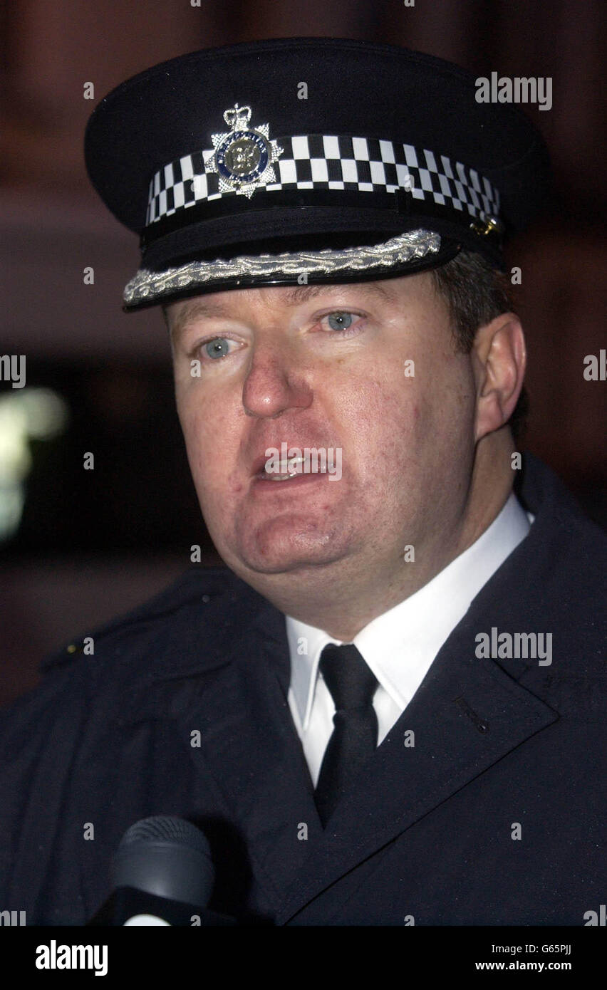 Bob Quick's Instagram, Twitter & Facebook on IDCrawl