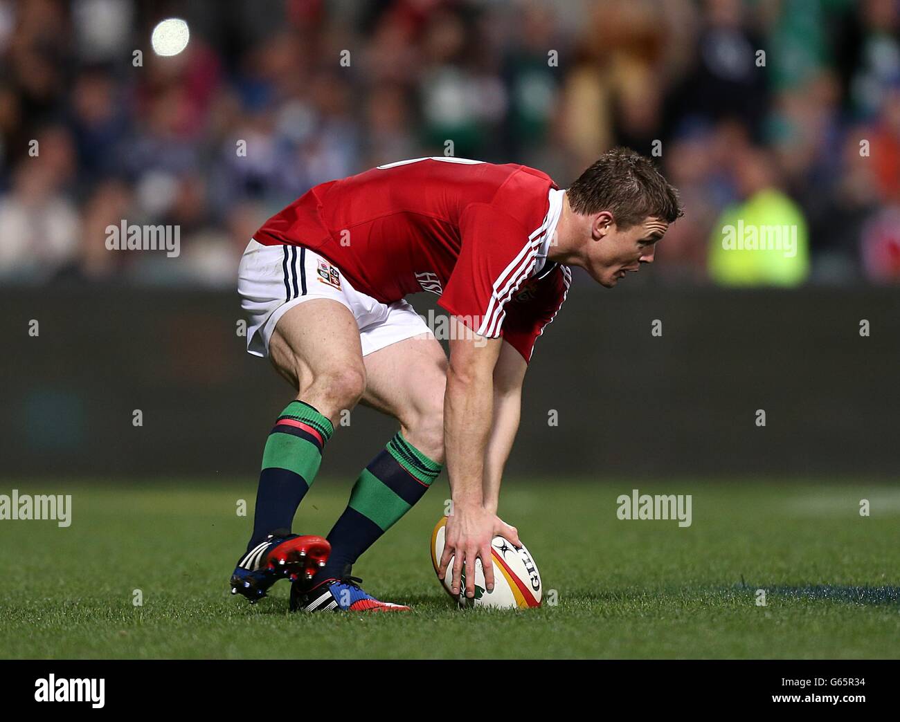 Western force v british irish lions hi-res stock photography and images ... Western force v british irish lions hi-res stock photography and images ...