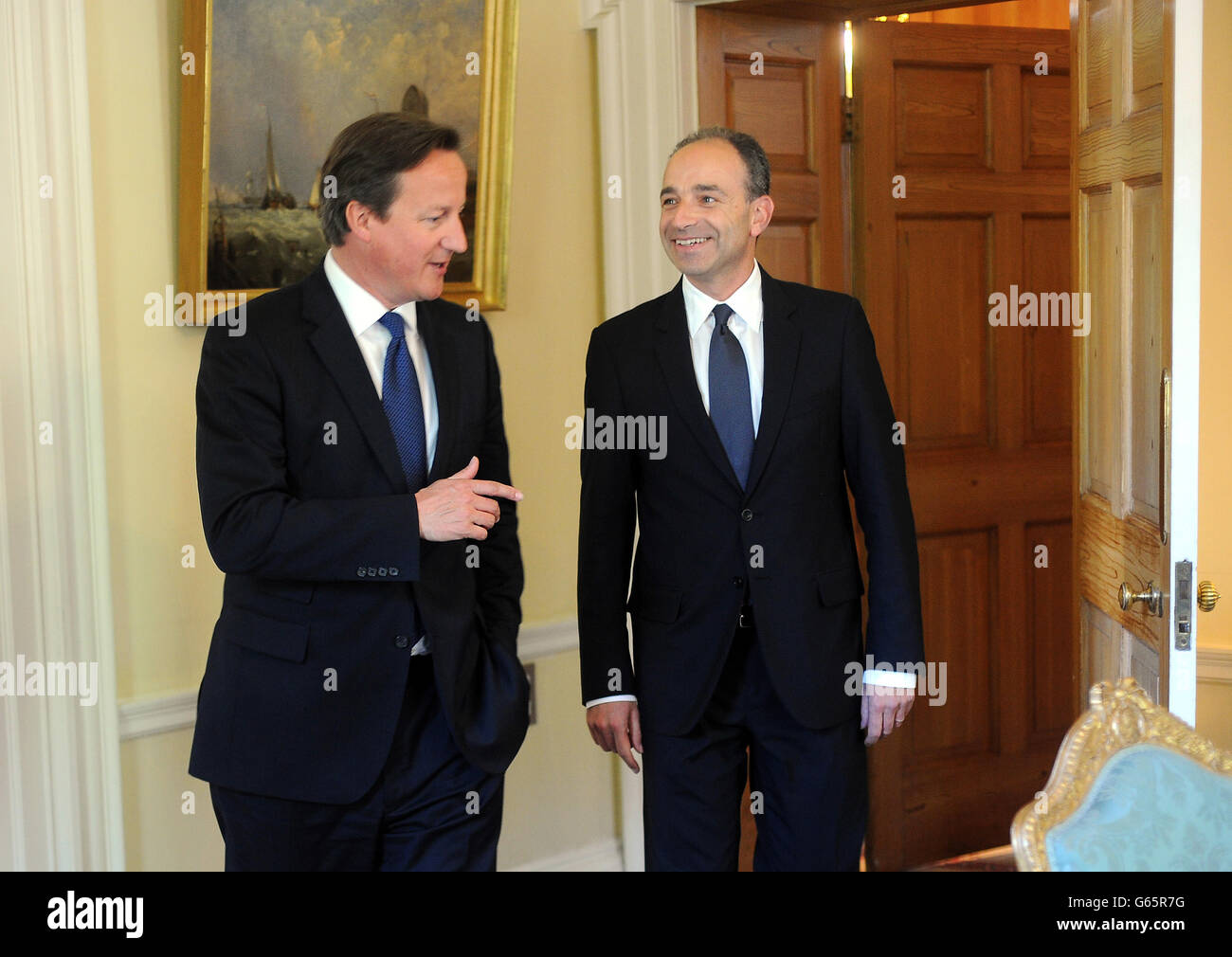 Jean francois cope hi-res stock photography and images - Alamy