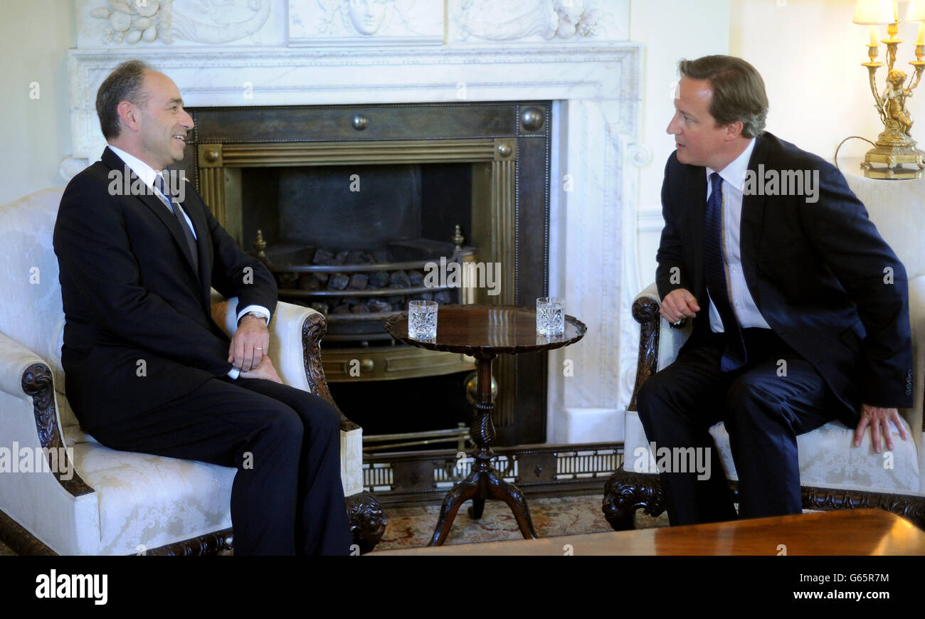 Jean francois cope hi-res stock photography and images - Alamy