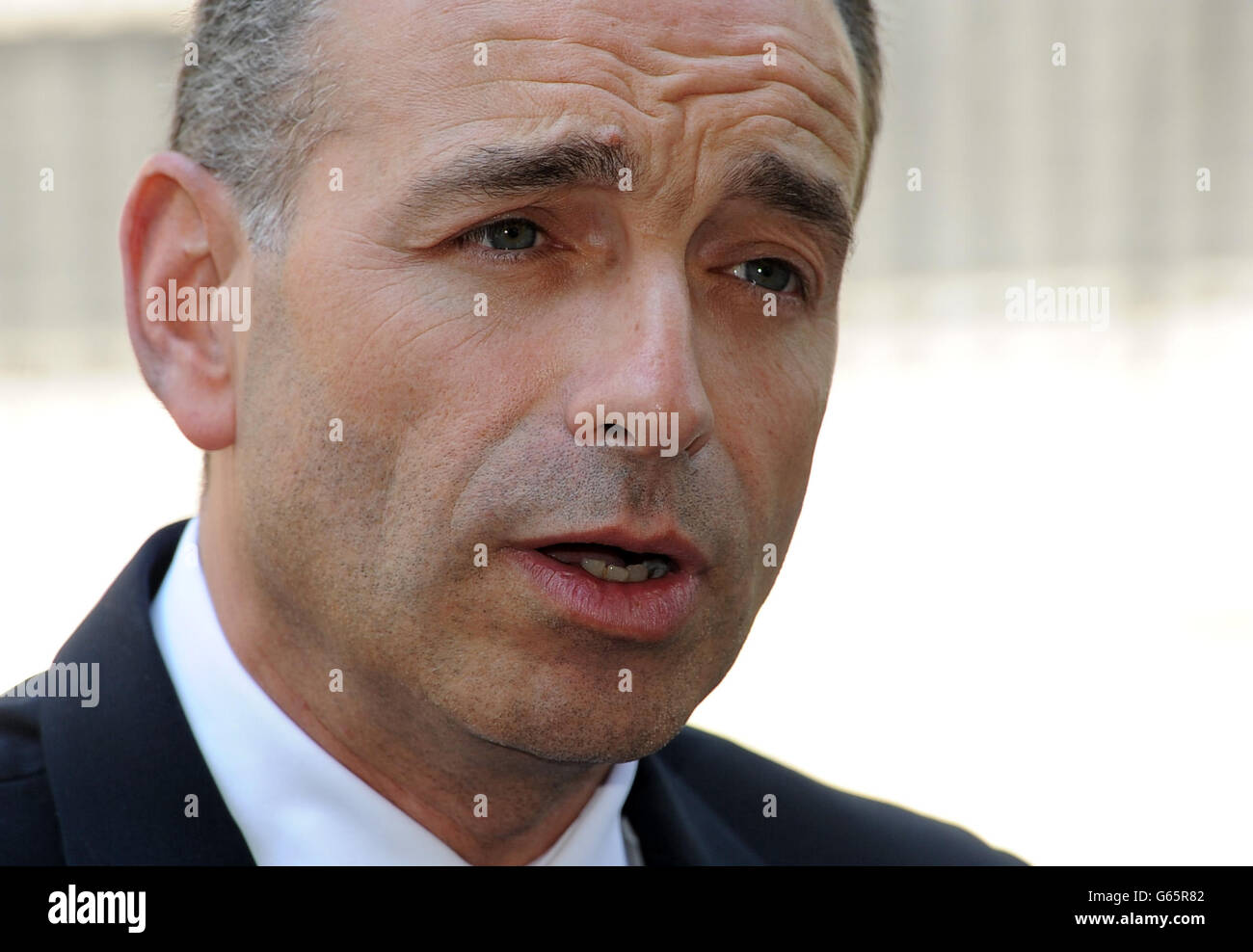 Jean francois cope hi-res stock photography and images - Alamy