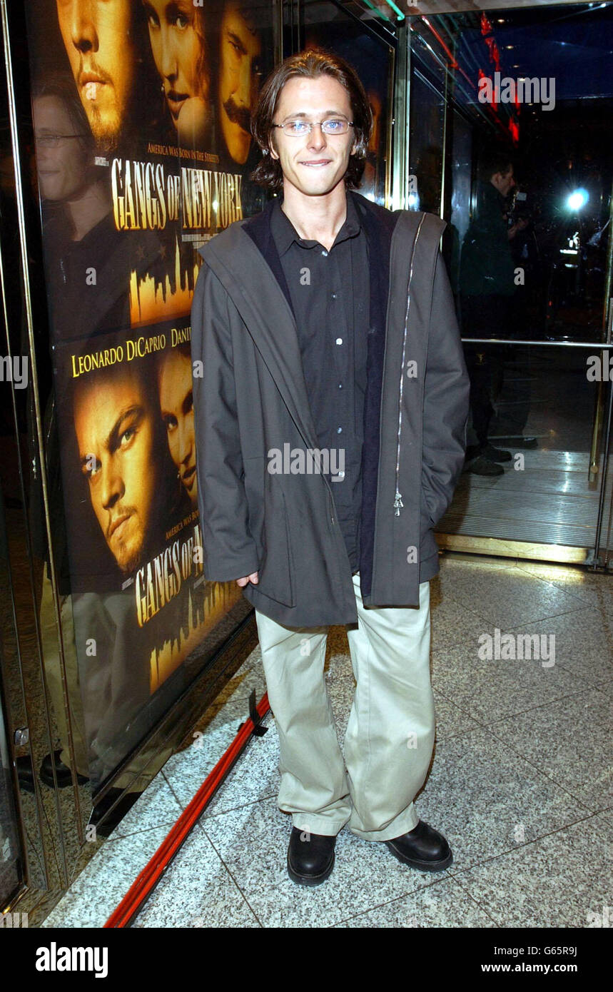 Five ritchie neville hi-res stock photography and images - Alamy