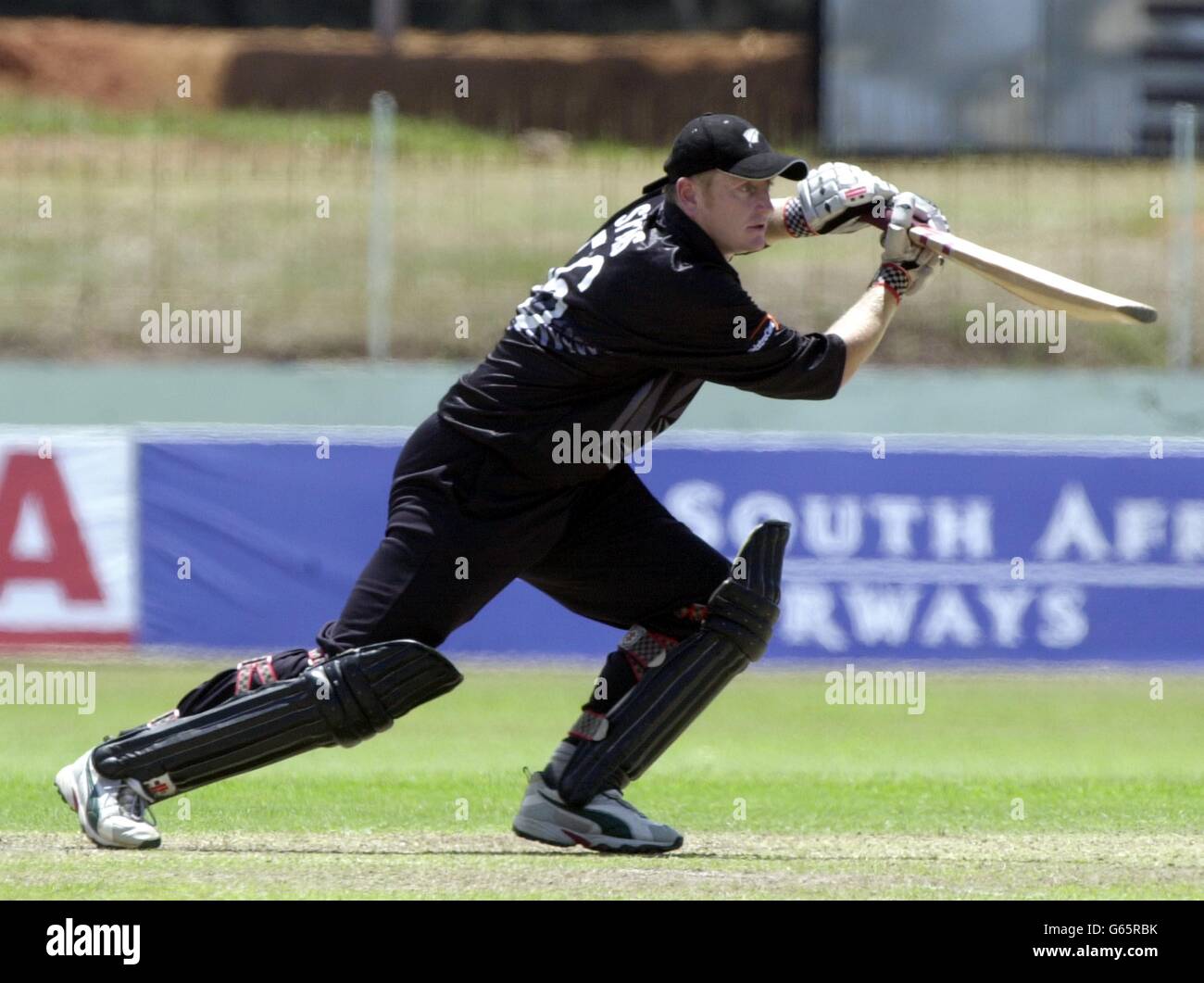 Styris High Resolution Stock Photography and Images - Alamy