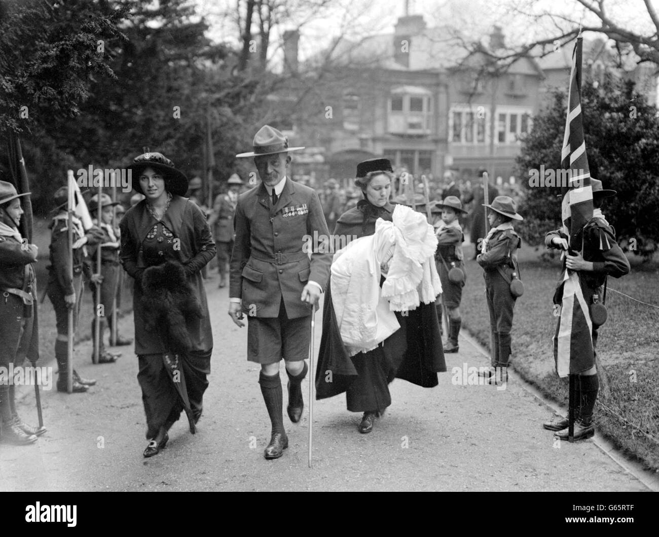 Baden w Black and White Stock Photos & Images - Alamy