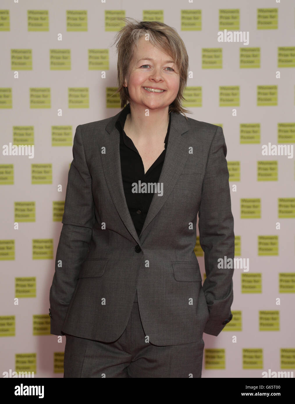 Sarah hall author hi-res stock photography and images - Alamy