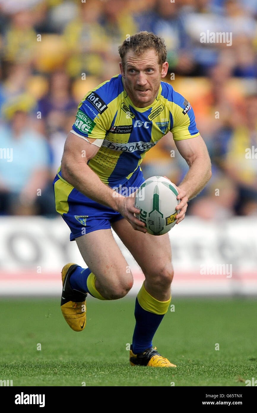 Michael Jones Rugby High Resolution Stock Photography and Images - Alamy