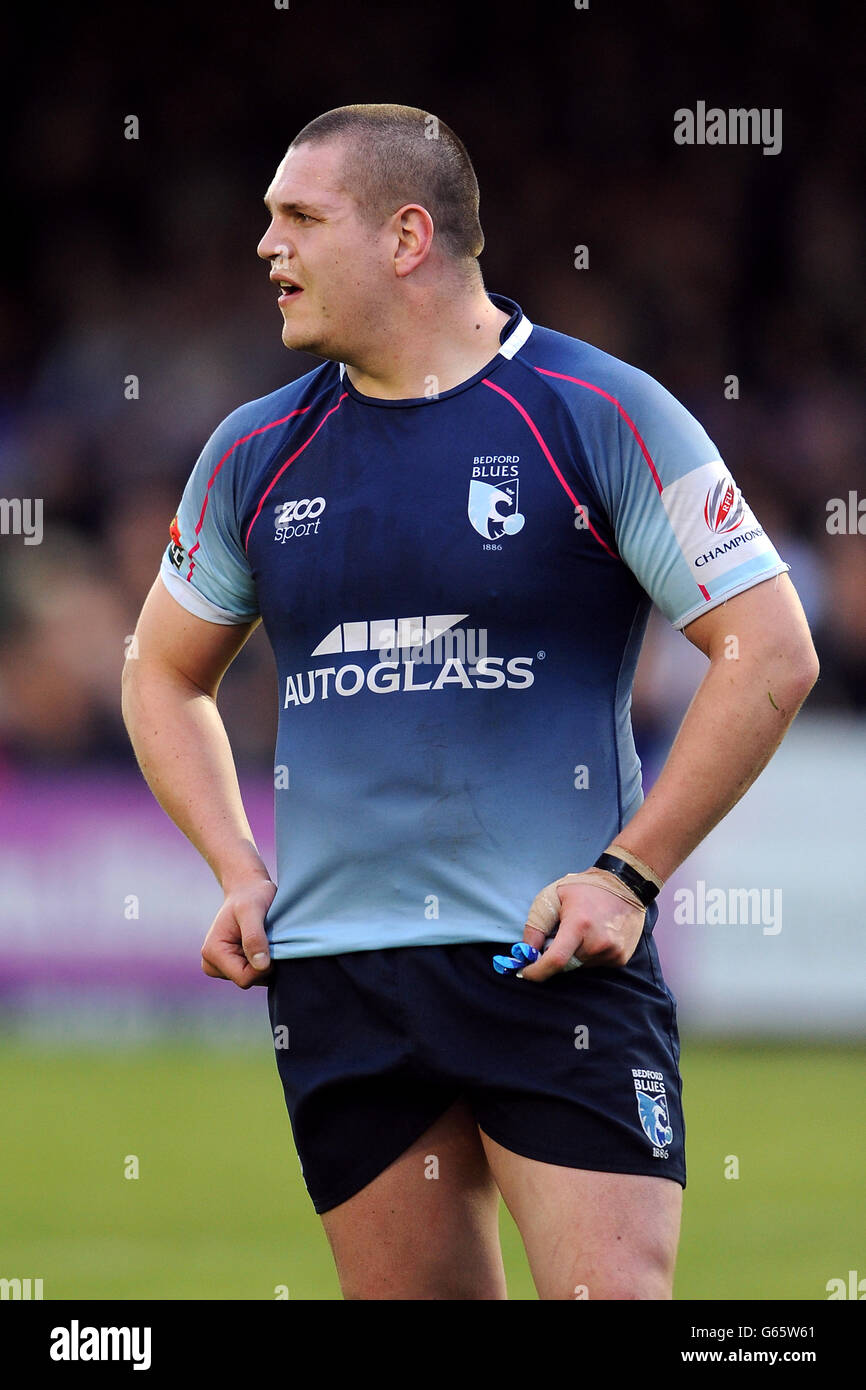 Phil boulton hi-res stock photography and images - Alamy