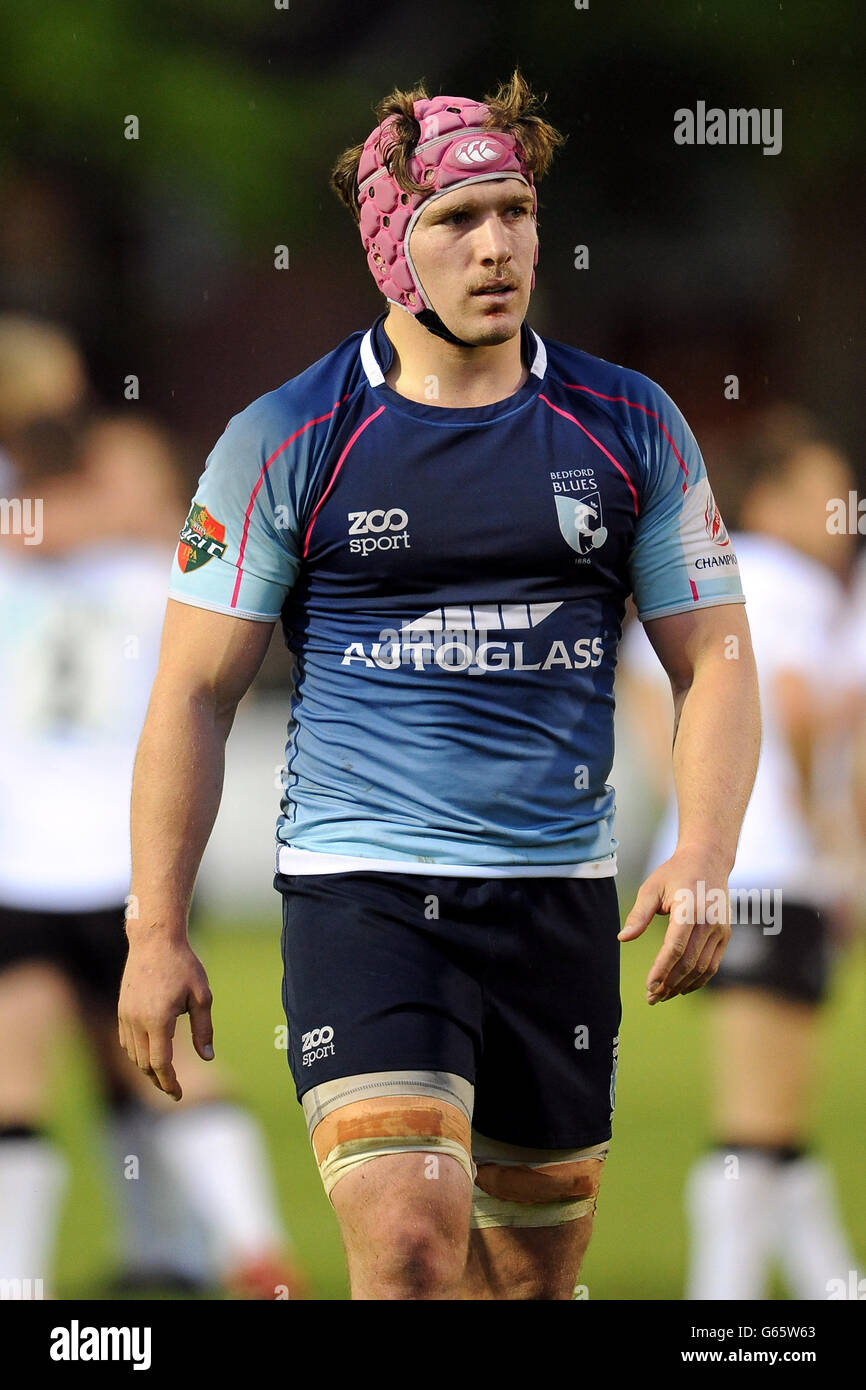 Nick fenton wells hi-res stock photography and images - Alamy