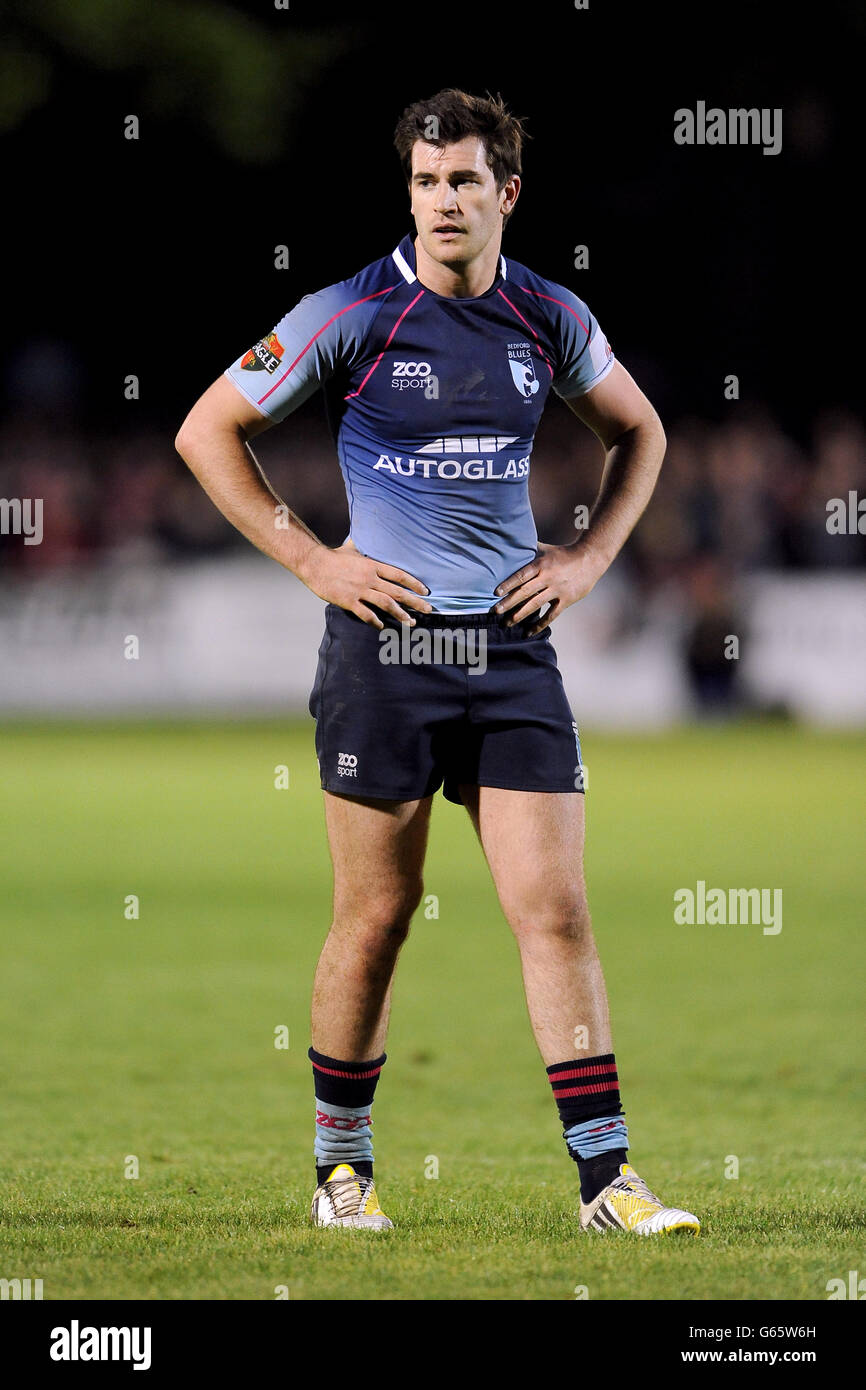 Atkinson road hi-res stock photography and images - Alamy