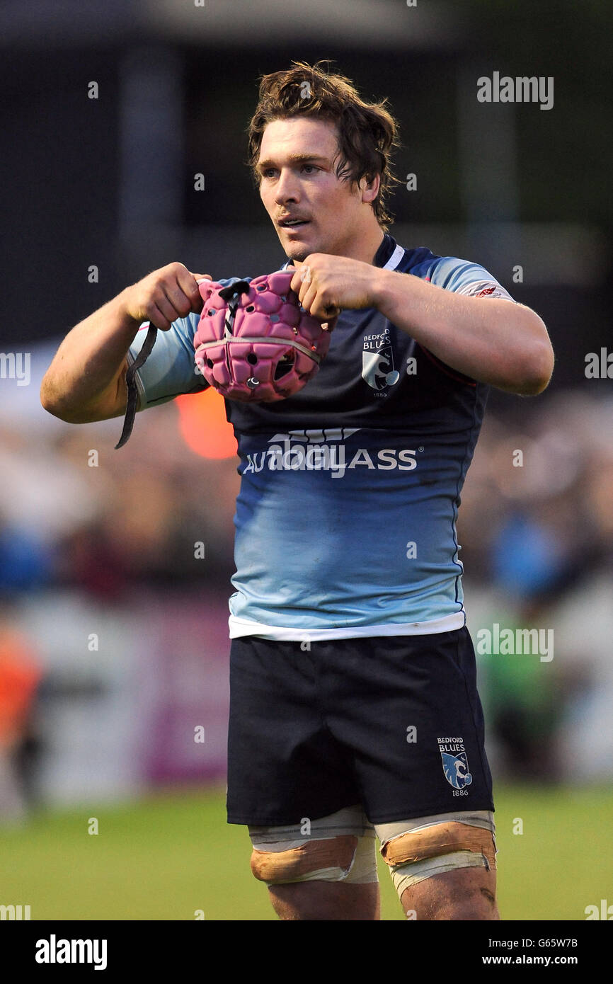 Nick fenton wells hi-res stock photography and images - Alamy