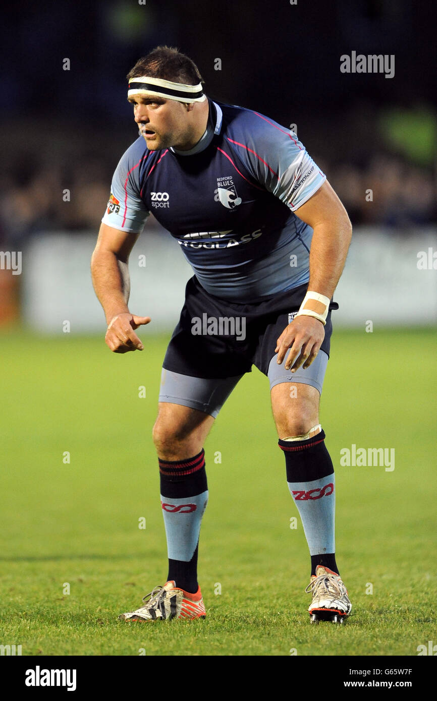 Seal leg hi-res stock photography and images - Alamy