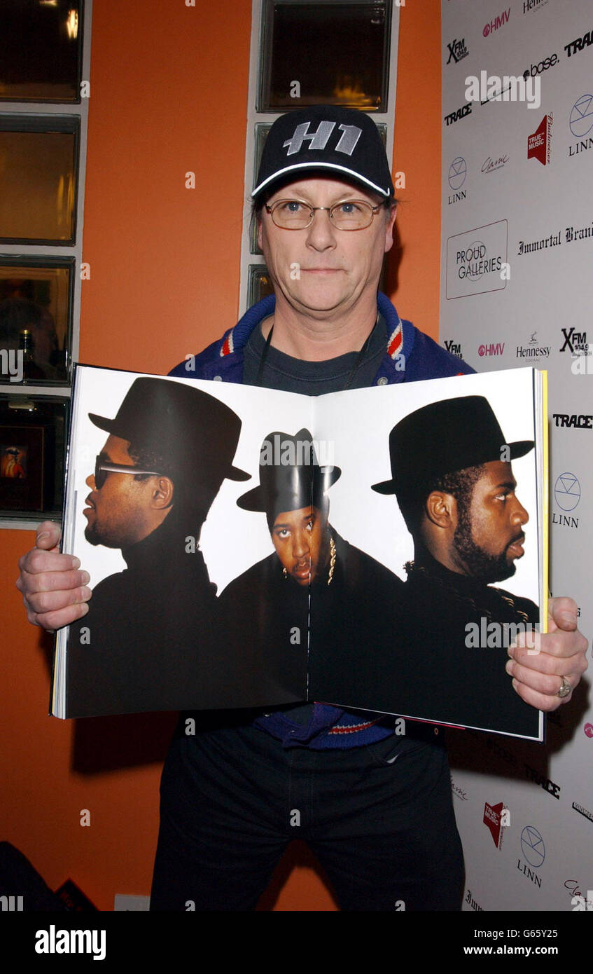 Bose Music High Resolution Stock Photography and Images - Alamy