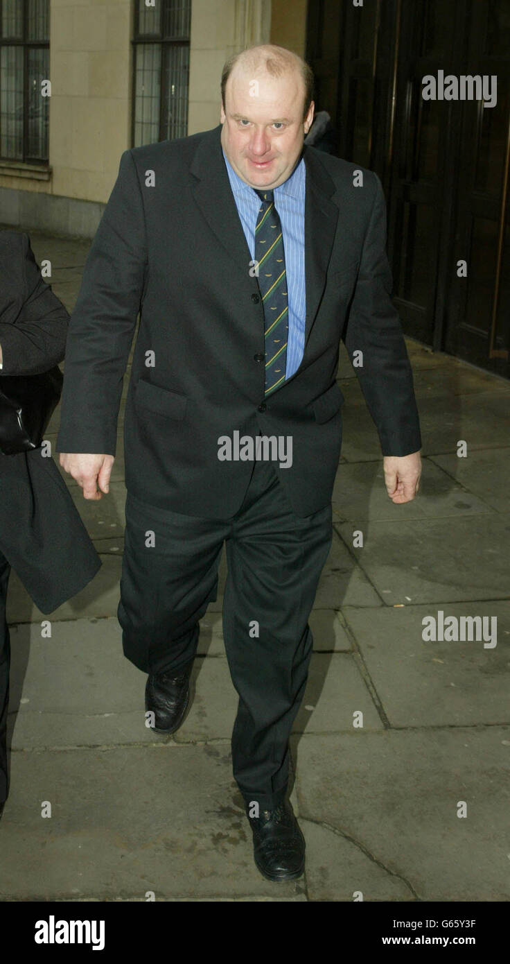 The 16th Century North Star Pub In Steventon High Resolution Stock ...