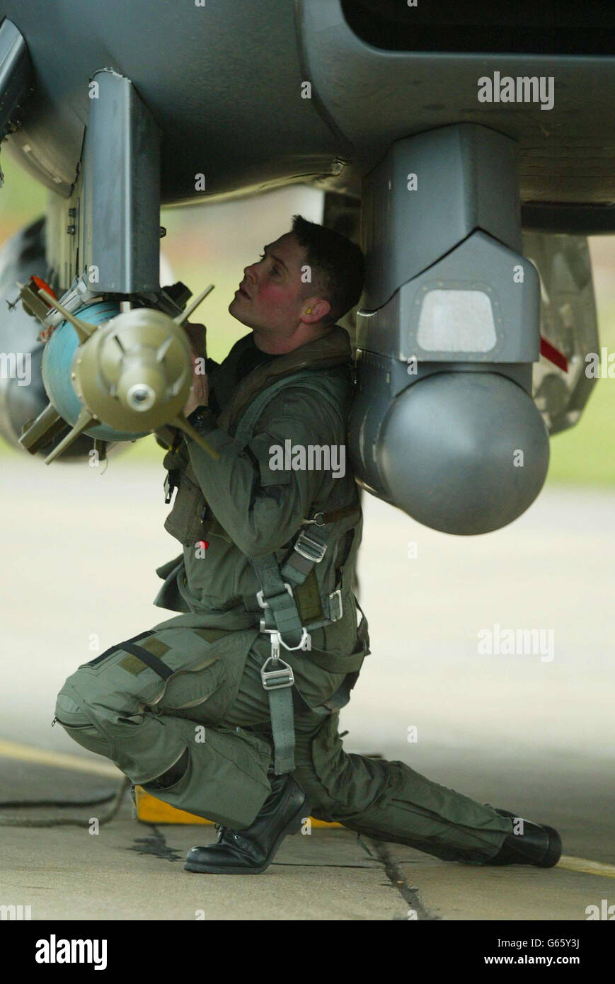 Raf pilot training aircraft hi-res stock photography and images - Alamy