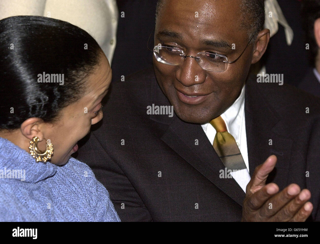 Forms of racial discrimination hi-res stock photography and images - Alamy